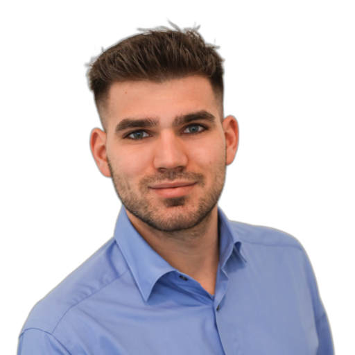 Team | Leinfelder Autohaus